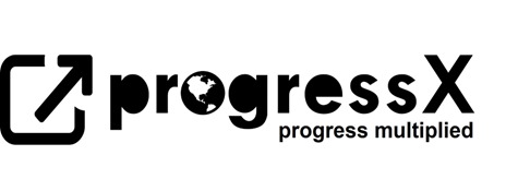 Progress X Technologies